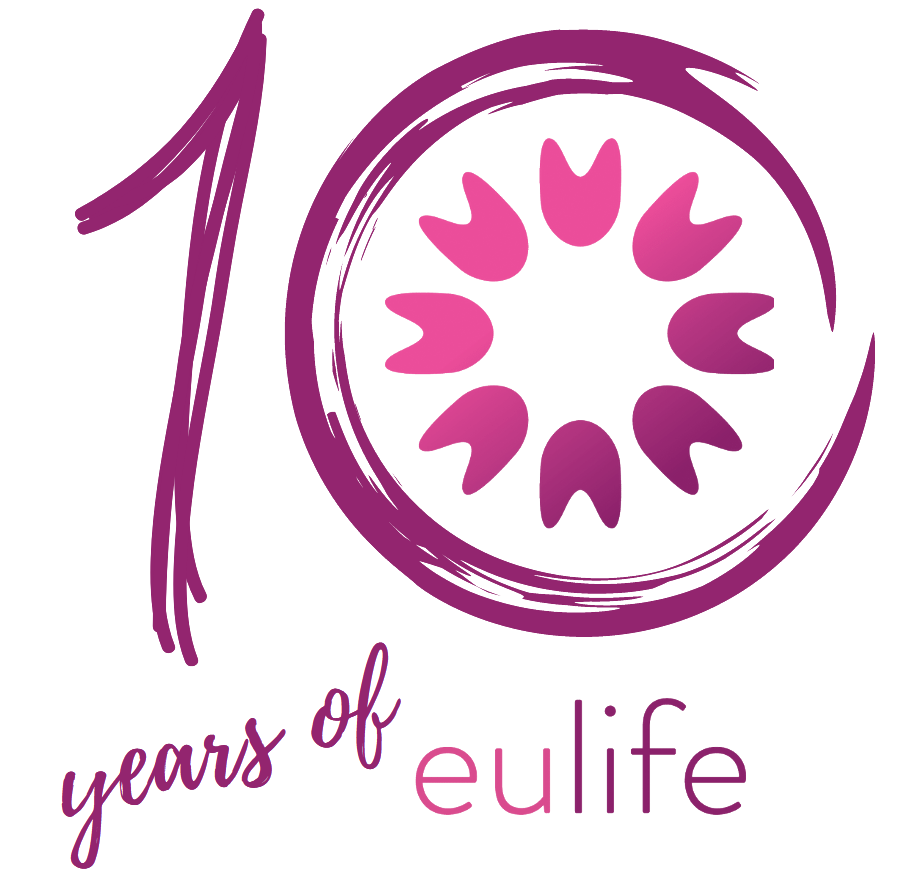 Eu Life Nature Essay Contest Utopia Institute Of Research Eu Life